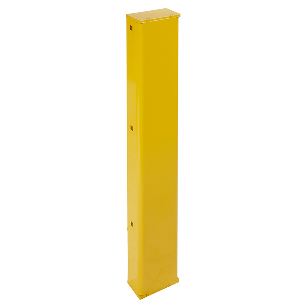 COLUMN GUARD HD - ZoneRite Safety