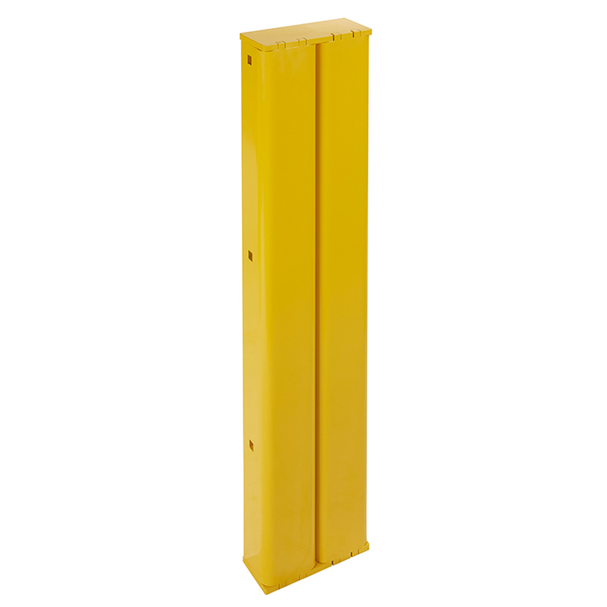 COLUMN GUARD HD - ZoneRite Safety